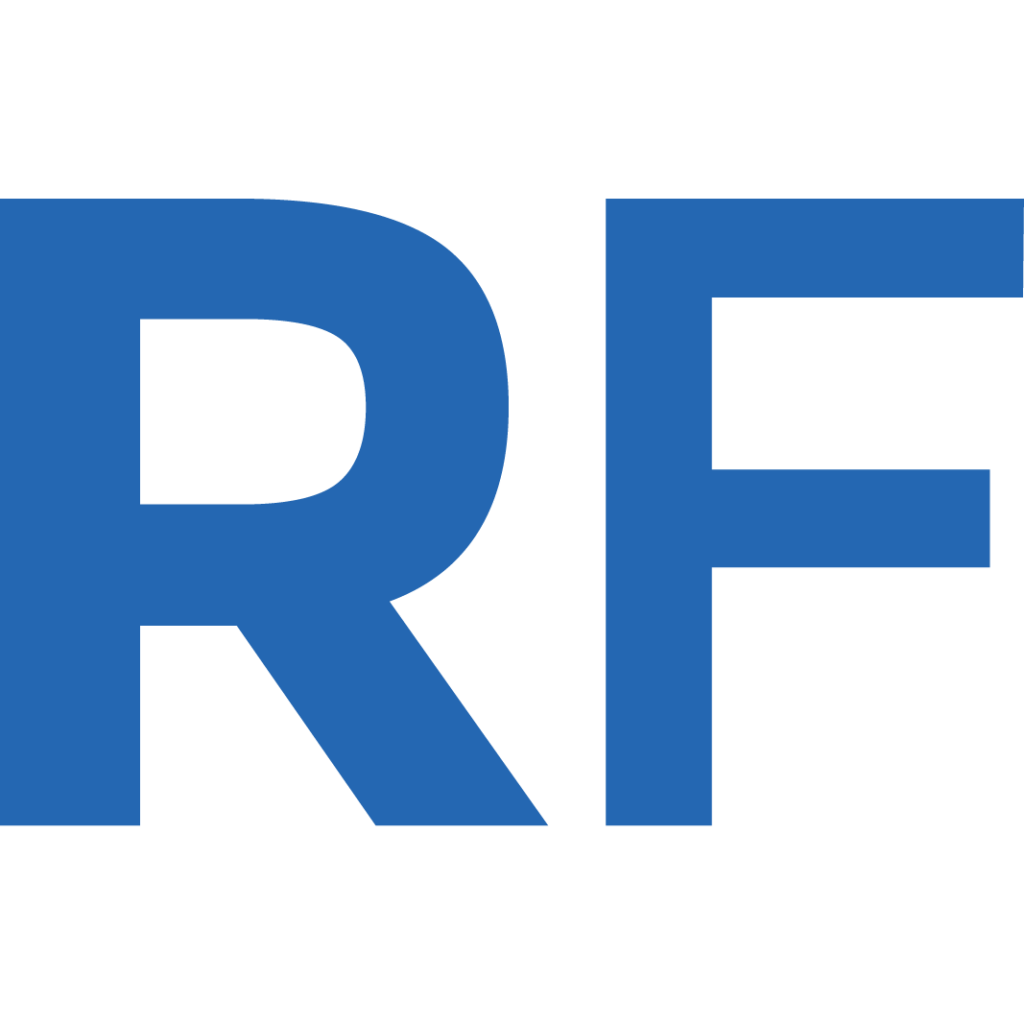 Payments & Billing - FAQ | Roadrunner Financial