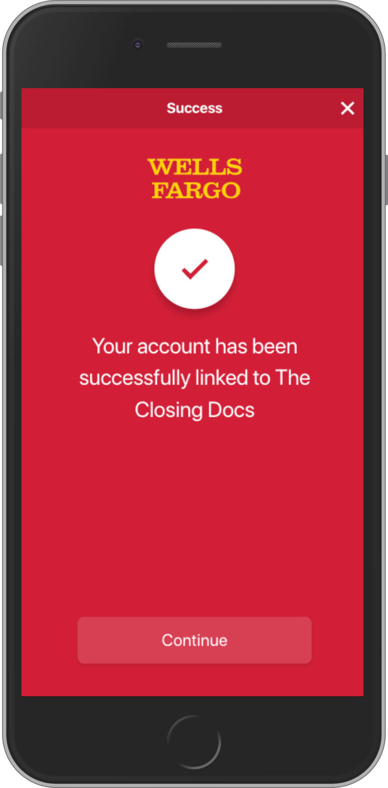 Get Instant Proof Of Income for Financing - Roadrunner Financial