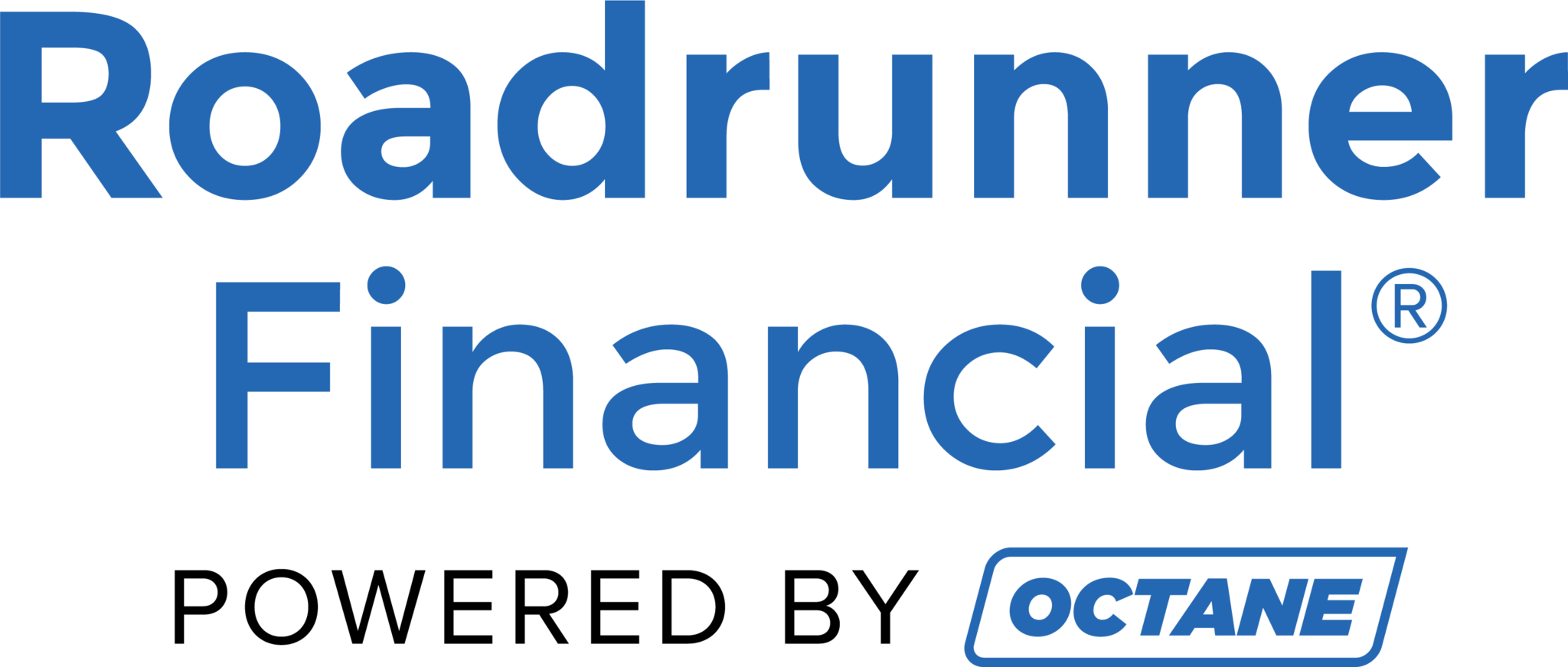 Who We Are | Roadrunner Financial