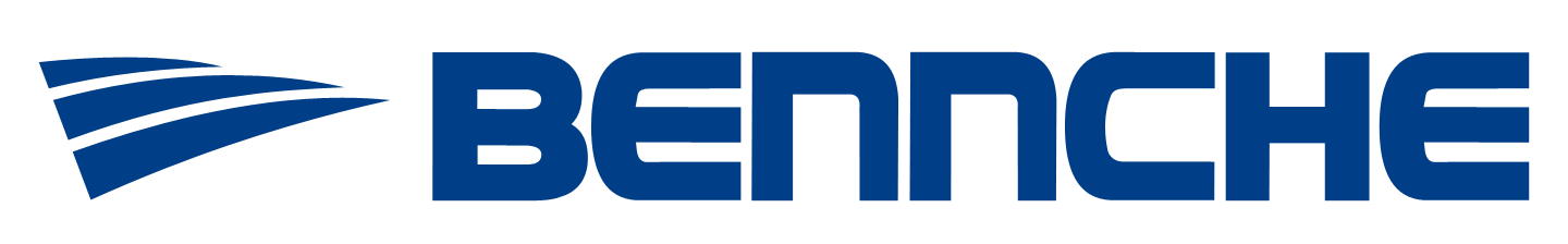 Bennche Financing and Loans | Roadrunner Financial