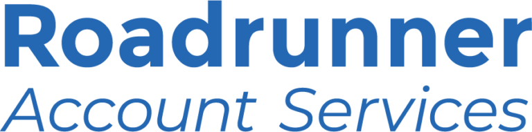 Welcome Survey - Roadrunner Financial