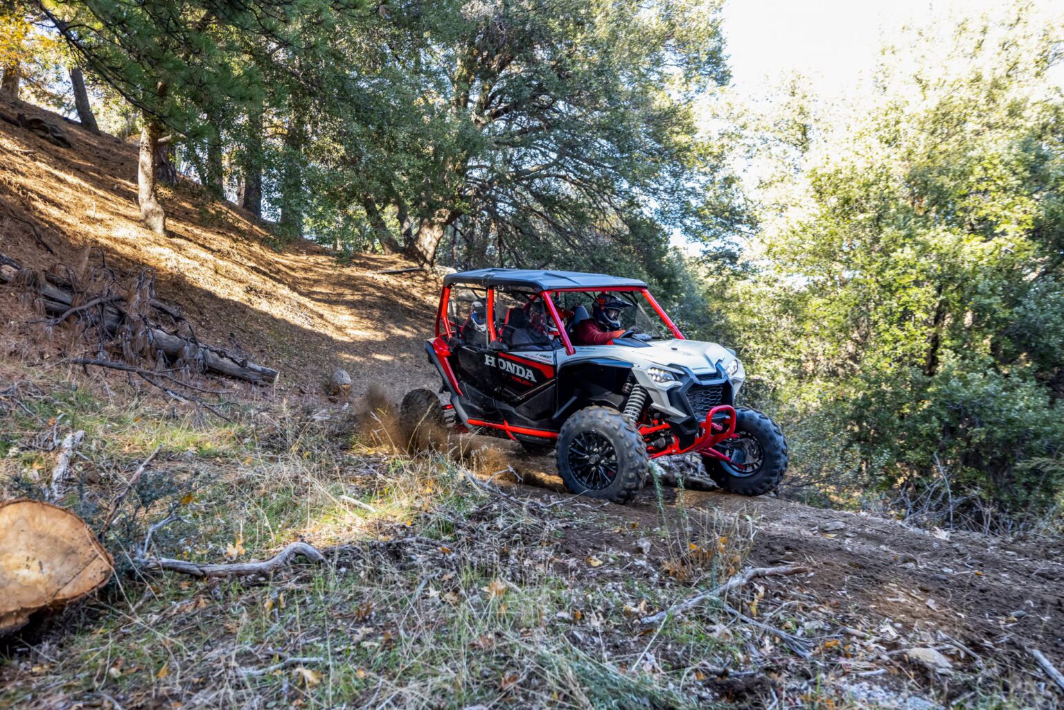 Honda Financing and Loans | Roadrunner Financial